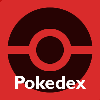 Callum Robertson - Software Developer